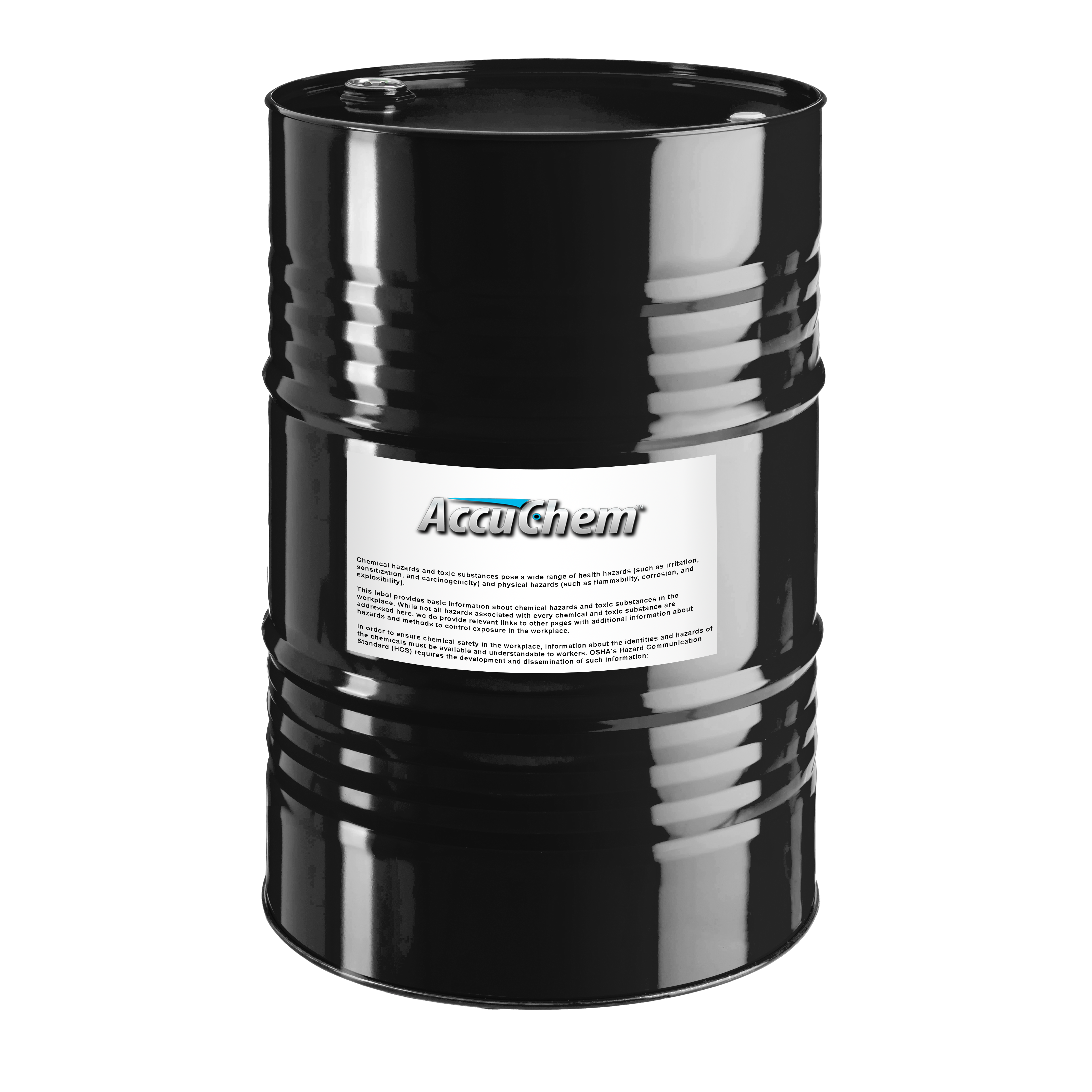 Lacquer Thinner – TKS Fluid