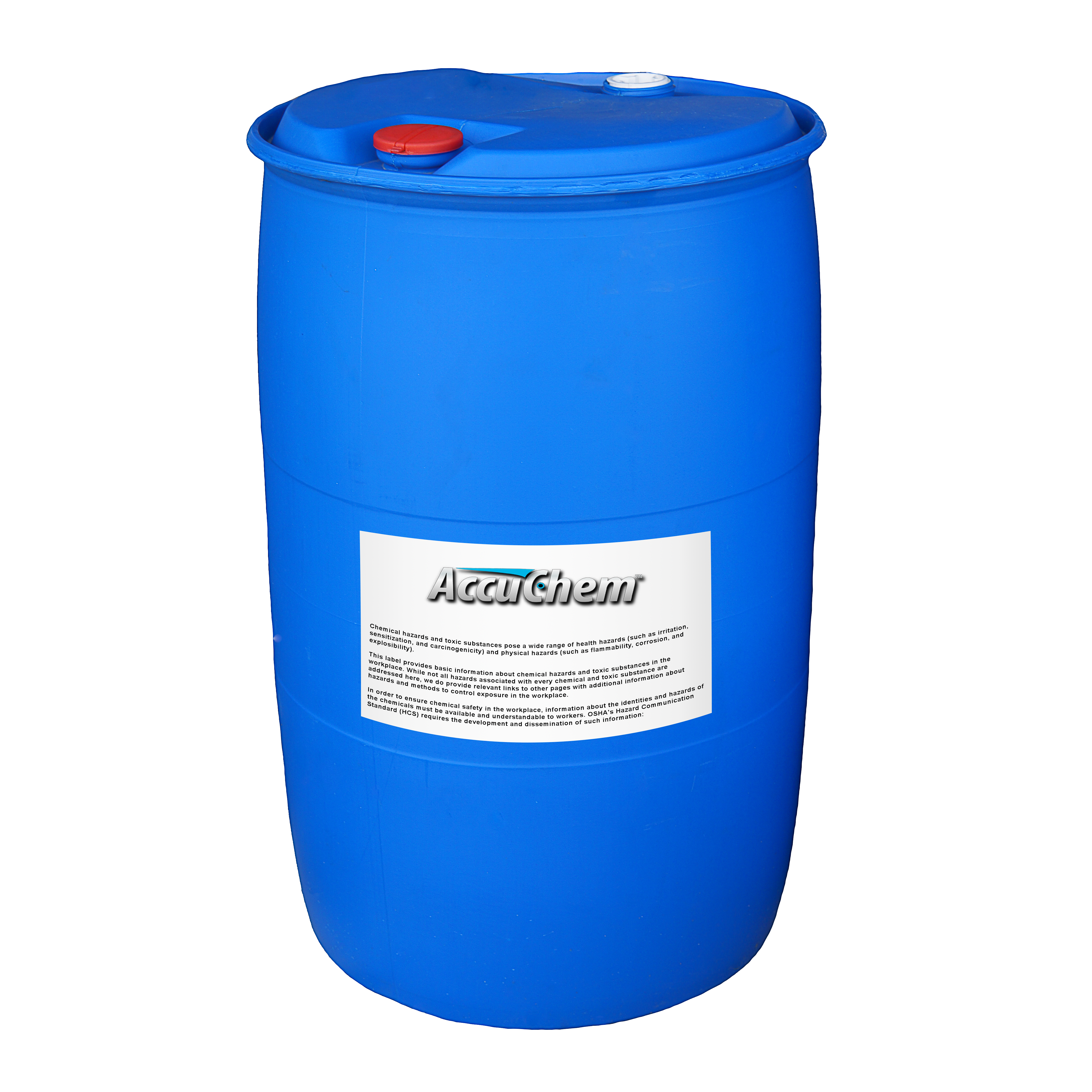 Aircraft Paint Remover #945 – TKS Fluid